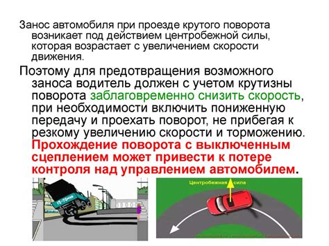 Основы безопасности дорожного движения - презентация онлайн