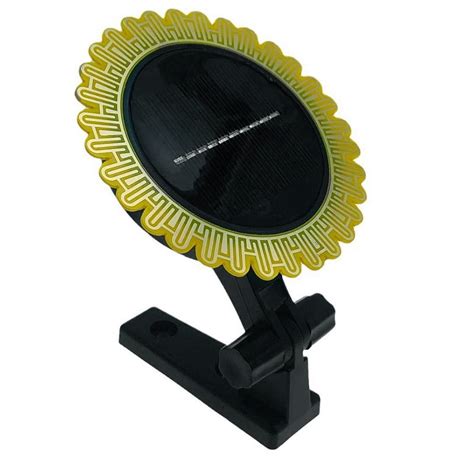 Tuya Smart Zigbee Rain Sensor With Light Detector Solar Operated IPX Waterproof Rain Detector