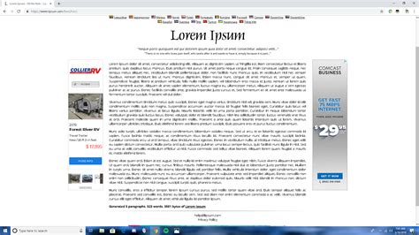 My Font In Windows Is Completely Messed Up Rcomputerhelp
