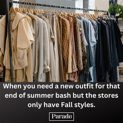 45 Funny August Memes Parade