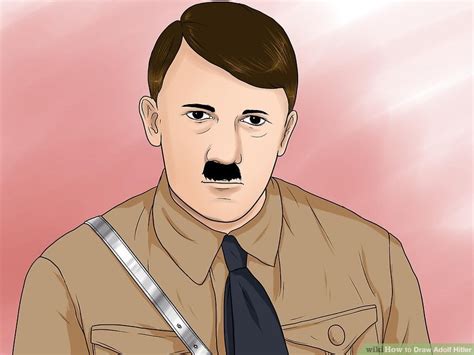 How To Command The Third Reich Rdisneyvacation