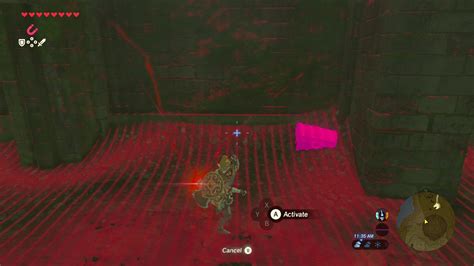 Filephantom Helmet 2 Zelda Dungeon Wiki A The Legend Of Zelda Wiki