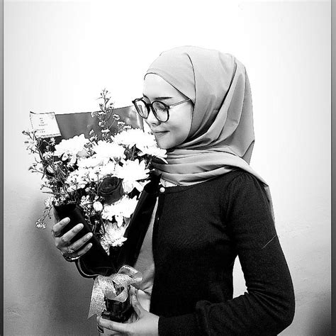 Posting Dualipaandlemon8