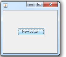 Java How Do I Center A JPanel Containing A FlowLayout Stack Overflow