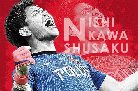 【公式】fuji Film Super Cup 2022：jリーグjp