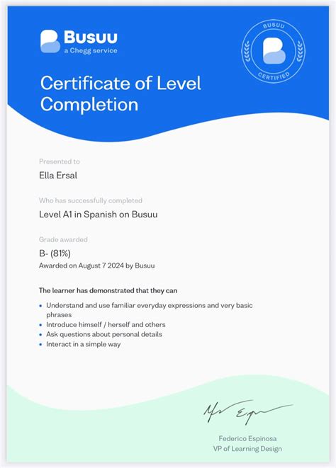 ¡finalmente Ella Ersal