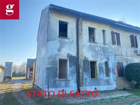 Appartamento In Vendita A Corbetta 3 Locali 115mq Annunci Milano