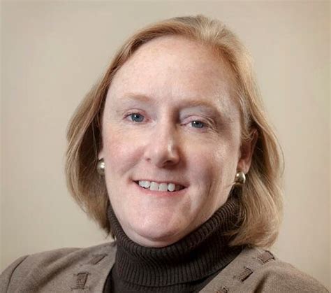 Dr Hilton Hallock Celebrate And Honor Their Life Lifeweb 360