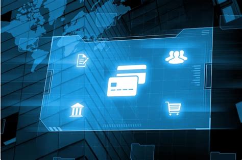 Ứng Dụng Phần Mềm Quản Lý Công Nợ Trong Doanh Nghiệp