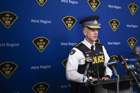 Editorial Why Are We Paying Crooked Cops Rtoronto