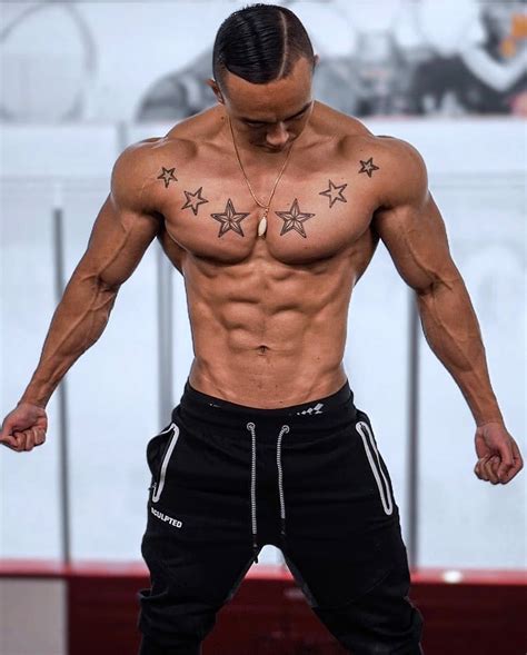 Amazing Techniques To Build 4 Pack Abs In A Short Time Efitnesshelp