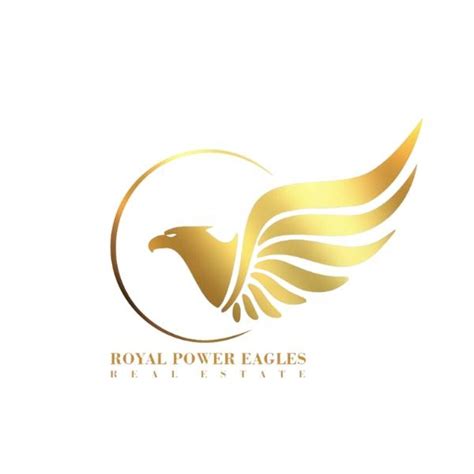 Royal Power Eagles
