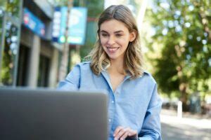 How To Insert HTML Into PowerPoint Vegaslide