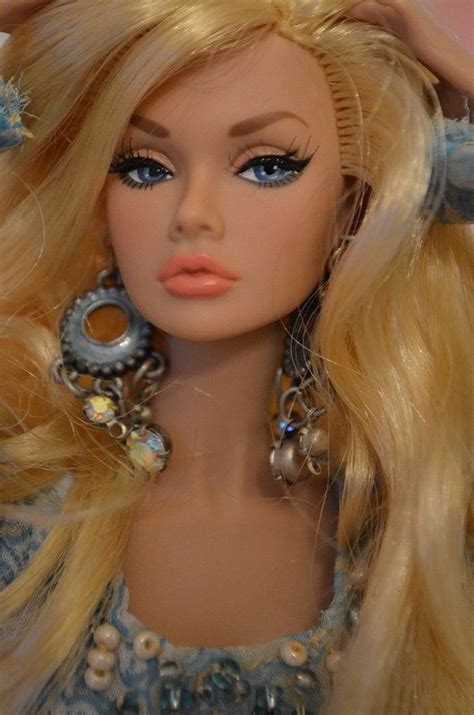 Royalty Sexy Pics Xhamster