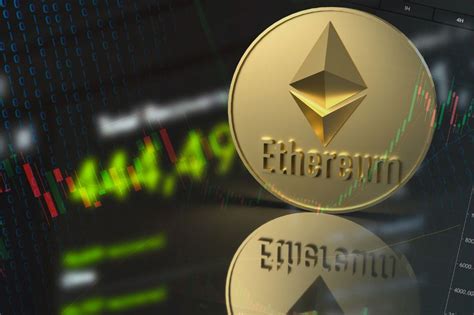 Bitmain To Open Us Based Asic Chip Factory Xtrade