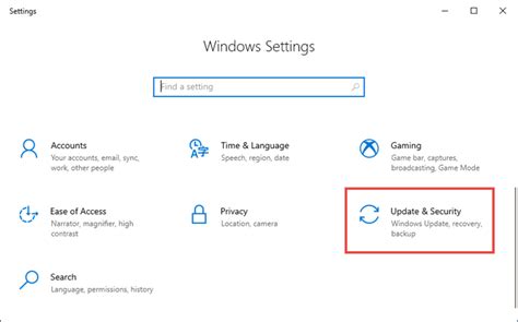 How To Disable Or Remove Windows Defender