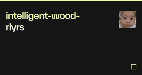 React Sortable Tree Theme Material Ui Examples Codesandbox