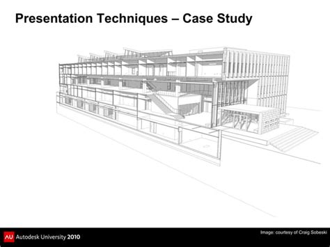AB433 2 Start Early Finish Early Using Autodesk Revit Architecture