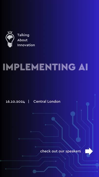 James Full On Linkedin Ownit Ai Networking