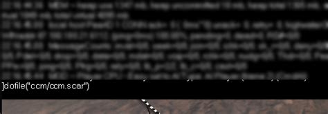 Getting Started Up To Date Please Read This Tutorial Cheatcommands Mod For Coh2 For Company