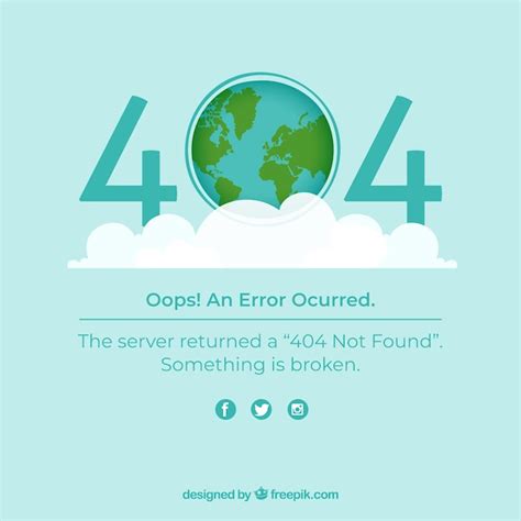 Page 14 500 Error Images Free Download On Freepik