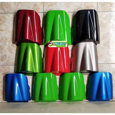 Jual Single Seat Kawasaki Ninja Rr Old Jok Belakang Racing Shopee