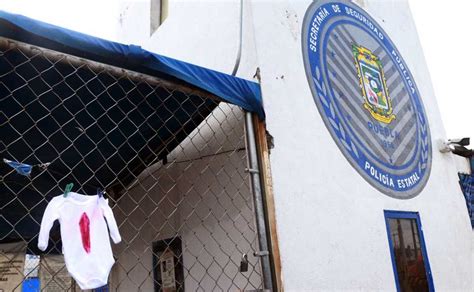 Suman 23 órdenes De Aprehensión Por Caso De Bebé