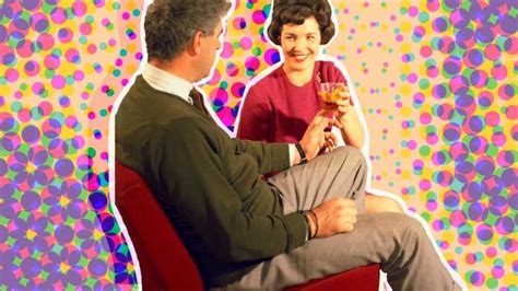 Its Time To Retire The ‘blundering Dad Stereotype