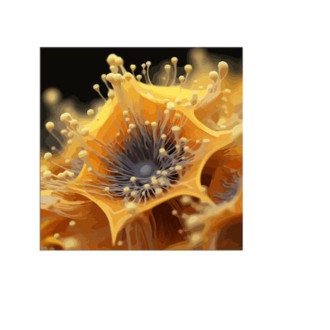 Page 4 Oblique Lighting Microscopy Vectors And Illustrations For Free Download Freepik