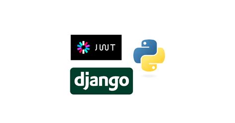GitHub Bluesoc DjangoJWTAuth A Authentication System Built With Django That Utilizes JSON Web