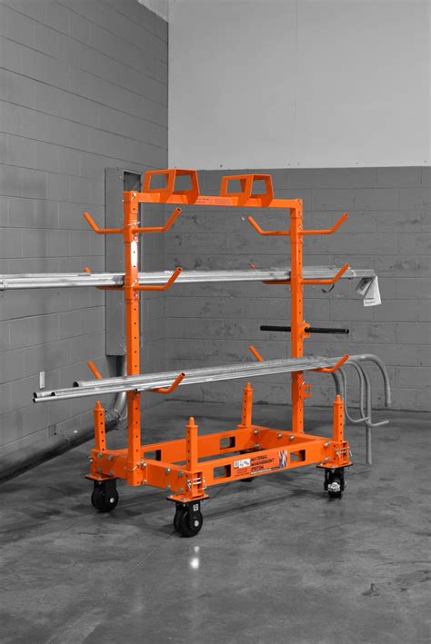 Material Management System Itoolco