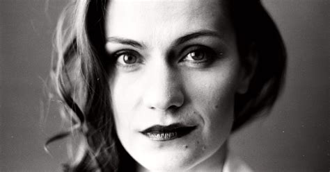 Jurga Šeduikytė Kviečia Gerbėjus Gruodžio 31 ąją Drauge Palydėti Metus