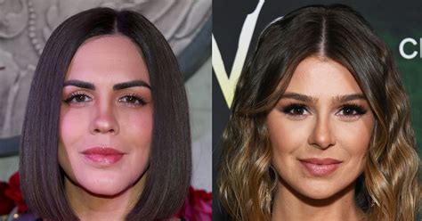 Katie Maloney Slams Raquel Leviss Claims About Tom Schwartz Split E