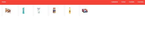 Java Como Redimensionar Automaticamente Divs Com Imagem E Descrição