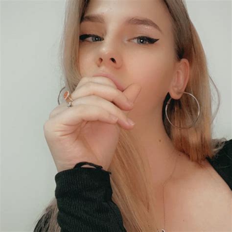Кристина Ульянова T Kris99 On Threads