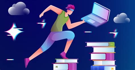 Now Is The Time To Earn A Masters Degree In Software Development