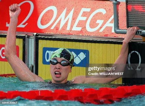 Chen Yan Photos And Premium High Res Pictures Getty Images