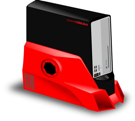 Openclipart Clipping Culture