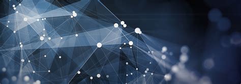 Filemaker Cloud Hosting Faqs Skeleton Key