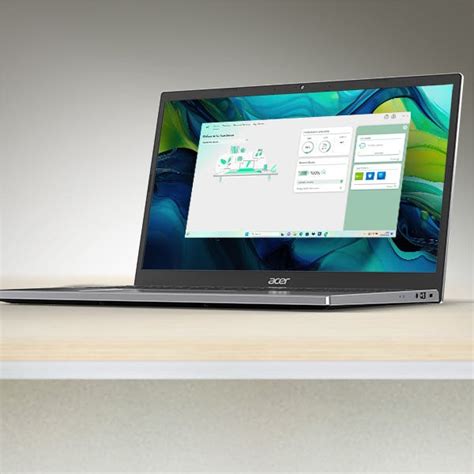 Aspire Go Laptop Ag P C Kn Acer Store Us