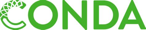 Course Conda Essentials For Data Scientists