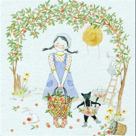 Candy Candy Ssadoracandy Threads Say More