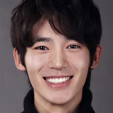 Creation Of The Gods Ii Demon Force 2025 Plex