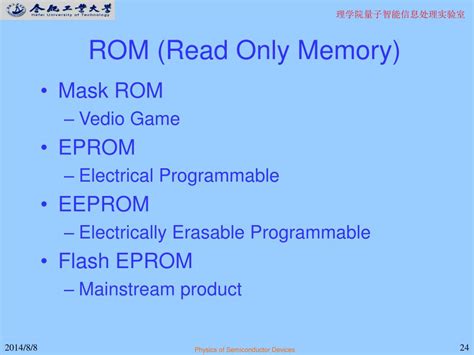 Ppt Memory Powerpoint Presentation Free Download Id3029327