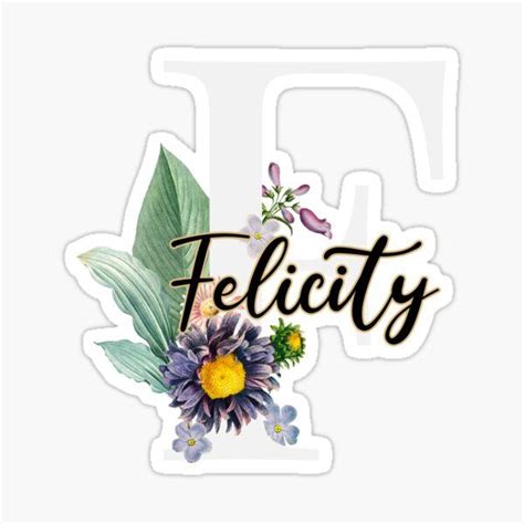 Personalized Garden Ts For Plant Lovers