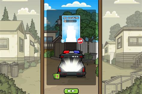Greasy Boss Fight Reward On Desktop Version Of The Game Just Finished