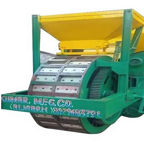 Laser Land Leveler At Best Price In Aligarh Id 26080095130
