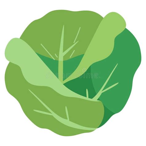 Kobis Stock Illustrations 4 Kobis Stock Illustrations Vectors And Clipart Dreamstime