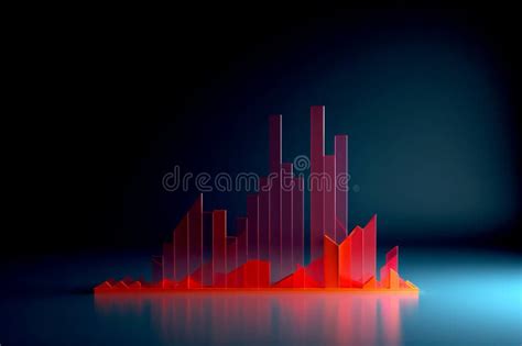 Utting Edge Stock Photos Free Royalty Free Stock Photos From Dreamstime