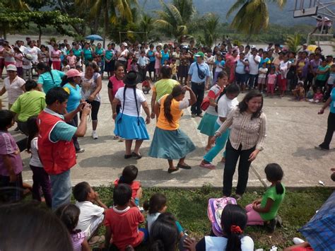 VRAEM VALLE DE LOS RIOS APURIMAC ENE Y MANTARO MUNICIPALIDAD
